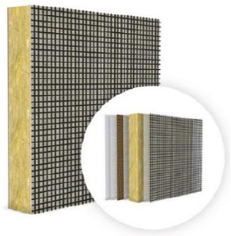 Ficha técnica SeaPan® WP 25/G – CarboBasalt Composites Portugal