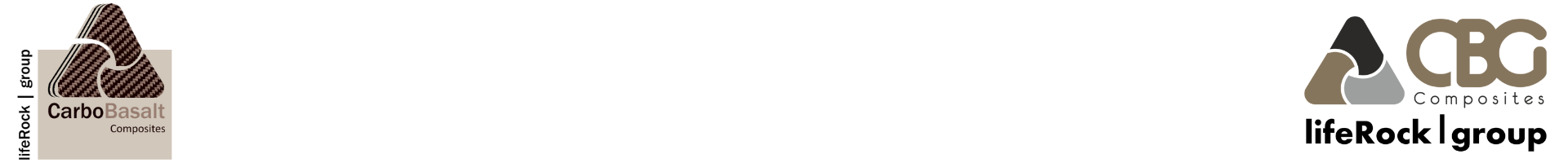 Ficha técnica – TDS-No. 7056-5 – CarboBasalt Composites Portugal