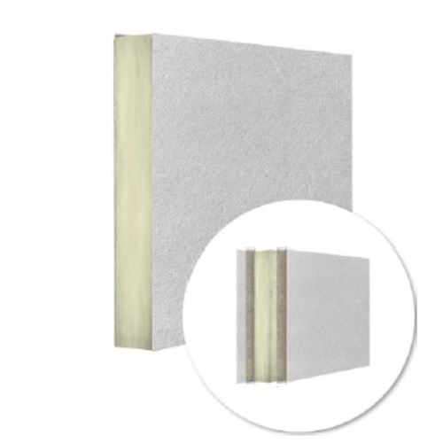 Ficha técnica – TDS-No. 7056-10.3 – CarboBasalt Composites Portugal